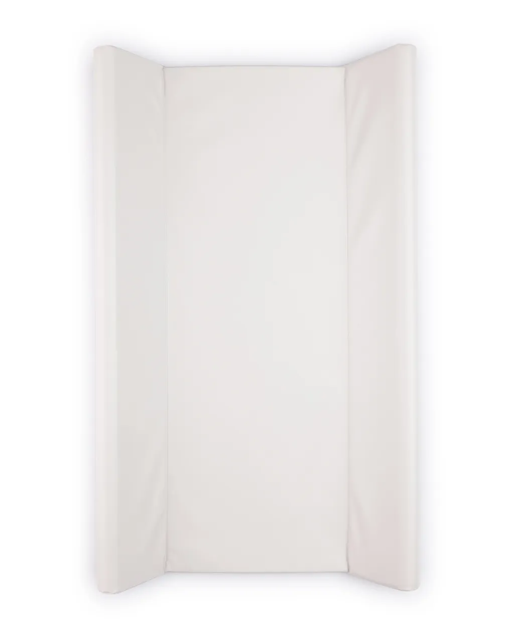 Materassino fasciatoio morbido tortora 50x80x9cm - Giordani - Prénatal