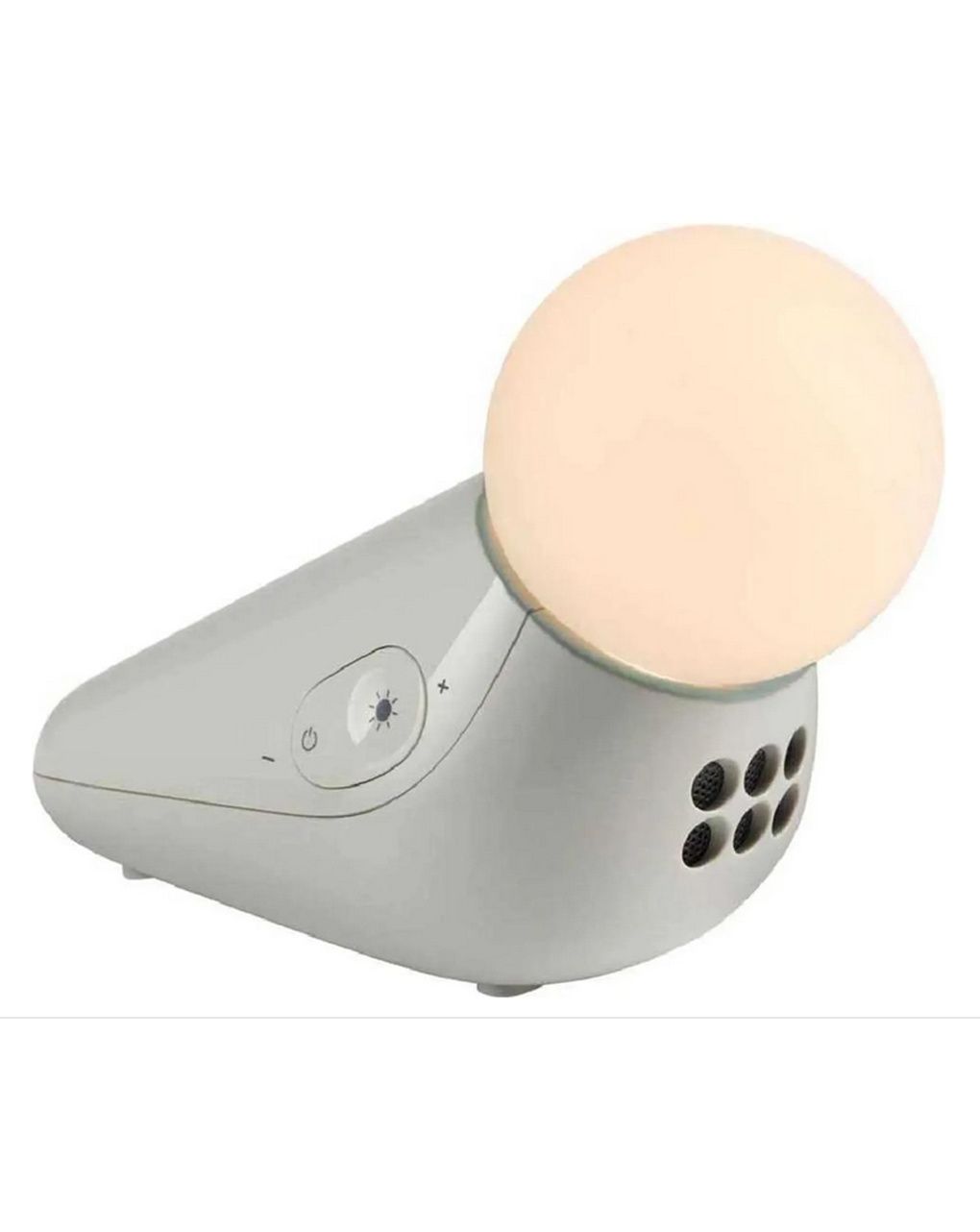 Giocattolo antistress con luci e suoni s1 - motorola - Prénatal