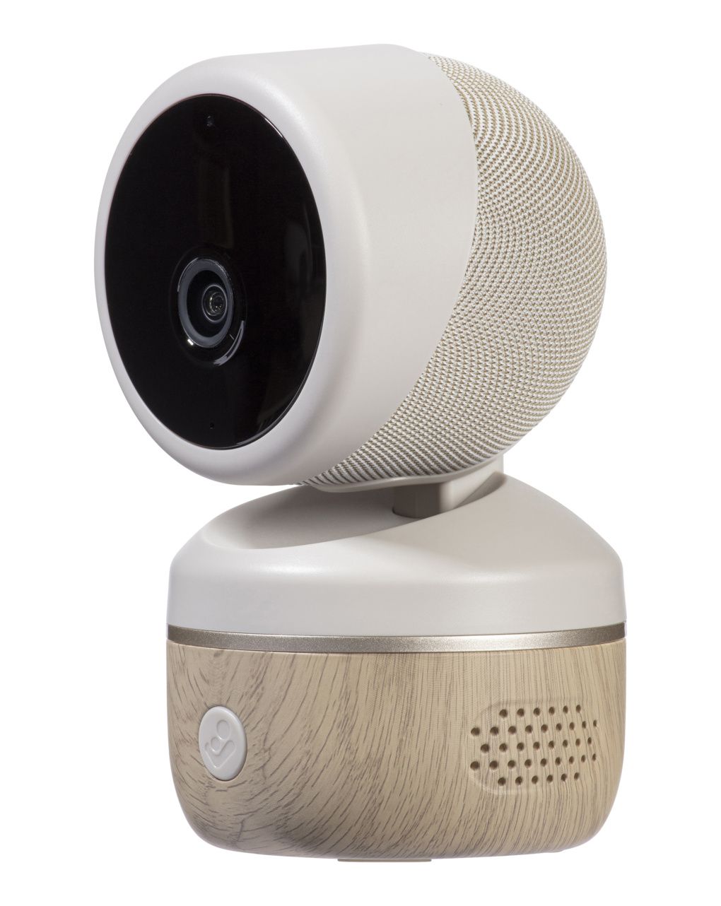 Baby monitor see2 plus - maxi cosi - Prénatal